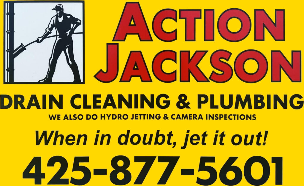 Marysville Plumbing Services - Call Our Team Today!