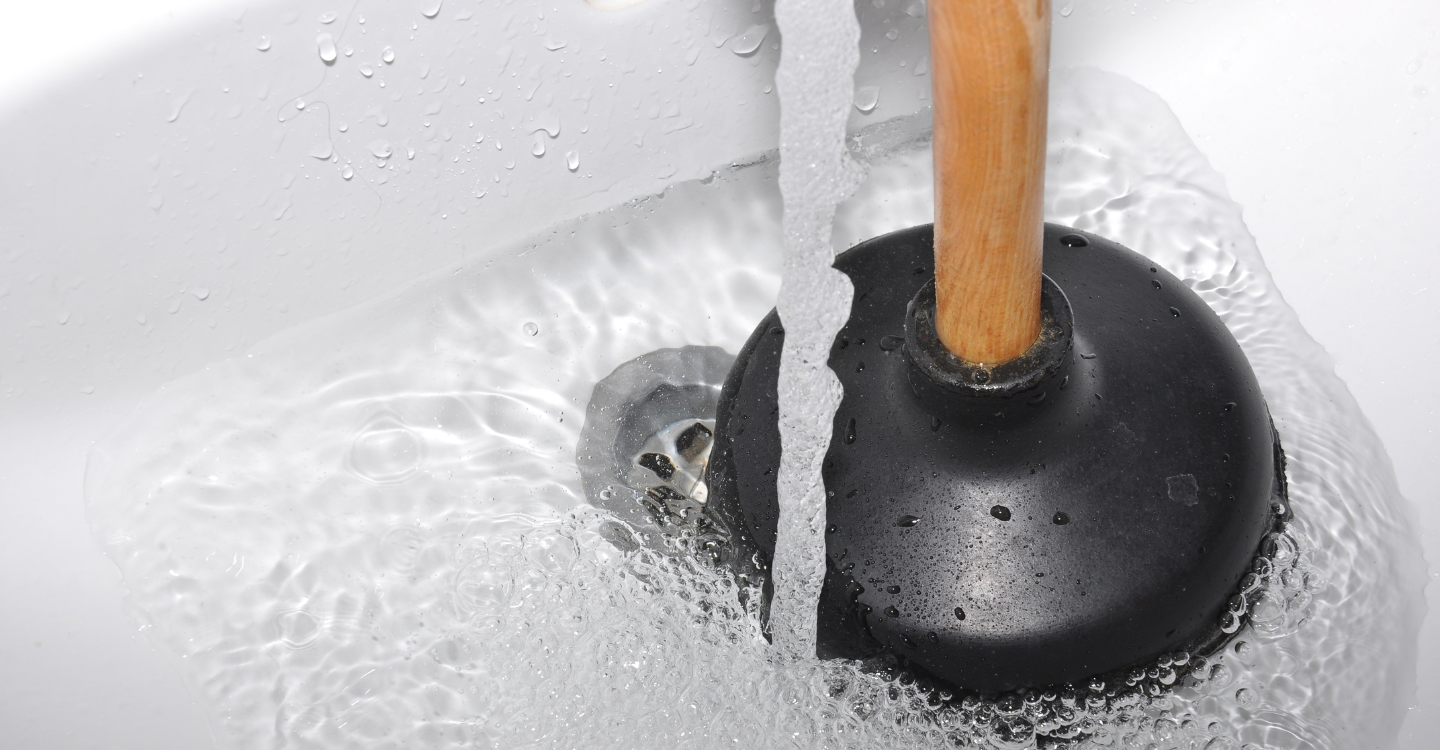 Routine Drain Maintenance Saves You Money — Learn More